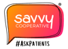 Savvy Cooperative | #AskPatients | Patient Insights for Pharma and Startups