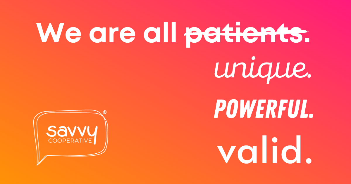 Jobs at Savvy Cooperative